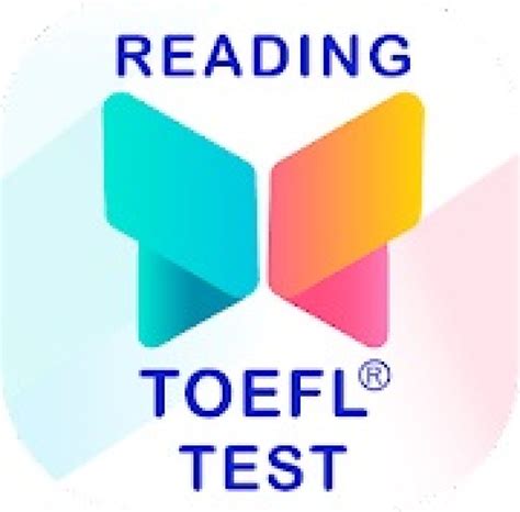 12 Best TOEFL Preparation Apps for Android & iOS | Freeappsforme - Free apps for Android and iOS