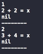 Ios How To Add Data To Array From Firebase Stack Overflow