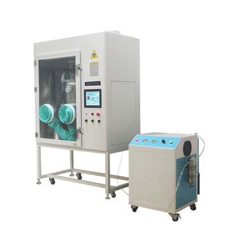 Mask Bacterial Filtration Efficiency Tester Bfe Tester Gt Ra02 Gester