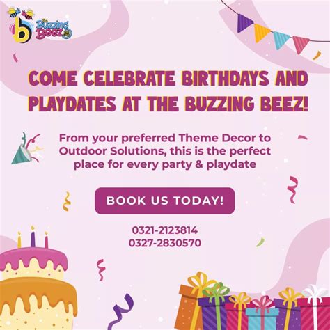 The Buzzing Beez Play Café The Buzzing Beez • Instagram Photos And Videos