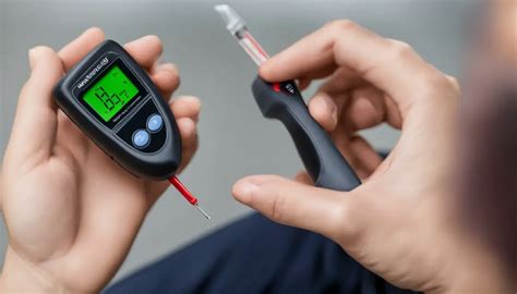 Easy Guide How To Change C To F In Infrared Thermometer Infrared For Health