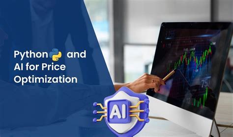 Markdown Optimization In Python A Guide For Python Development Services