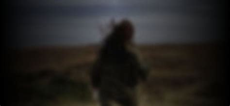 Shell 2012 Nude Scenes Pics And Clips Ready To Watch Mr Skin