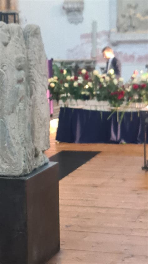 Aharon Uri Ben David