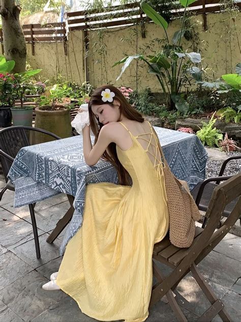 S5144c32a9d914be2a2981a3cf54d8410s