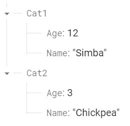 Firebase Admin Python Editor Documentation