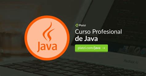 MVC Con Spring Framework Platzi