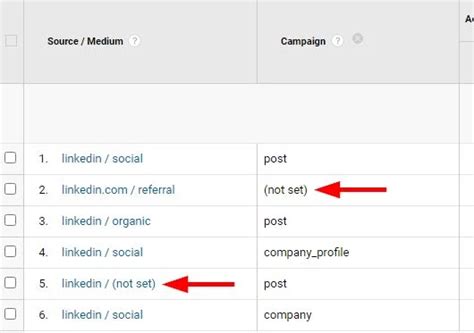 Free Bulk UTM Code Generator No Spreadsheets Needed