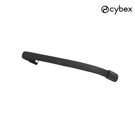 Cybex Libelle Ve Orfeo Bebek Arabası ön Bar Operaistanbul