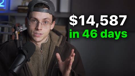 How To Make Money 17x Faster Youtube