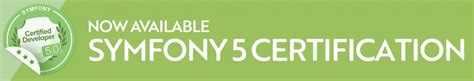 Sensiolabs Summer News Speed Up On Symfony With Sensiolabs