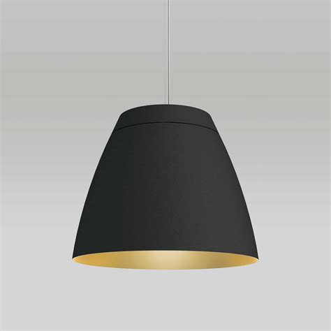 Delray Lighting Llc Luma Industrial Led Fixtures Delray Lighting Llc