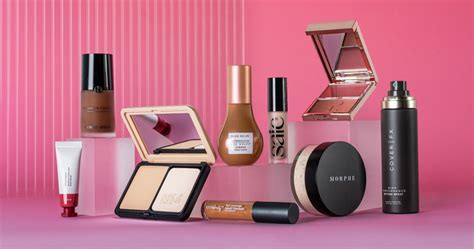 Best Makeup Products Best Products Of Makeup Estee Lauder India