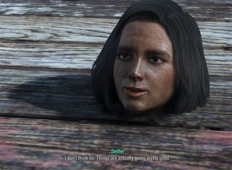 Do You Need Anything Fallout 4 Fallout Funny Fallout Game Fallout