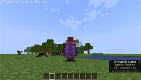 icarus wings from god of war 2 texture pack java minecraft texture pack