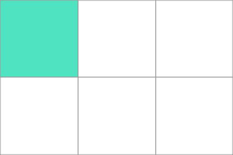 Grid Cell MDN Web Docs Glossary Definitions Of Web Related Terms