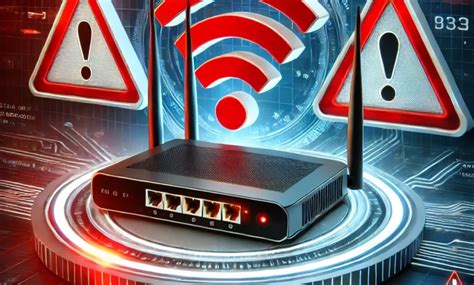 Secure Sensitive Data Cabinet Division Sounds Alarm Pakistan Hum News