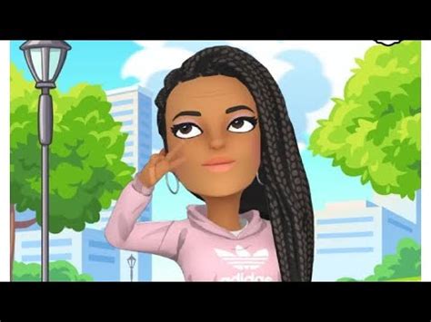 U WANT MORE THAN SEX TRANSFORMATION IN UR LIFE IS HAPPENING FOR UR HIGHEST GOOD EMBRACE UR