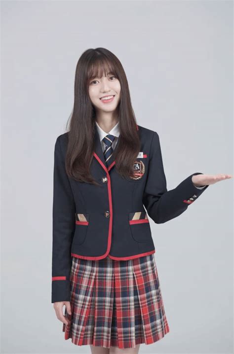 의외로 시청자들이 한국 드라마에서 싫어하는 캐릭터 인스티즈 Instiz 이슈 카테고리