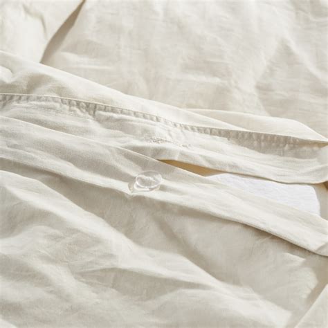 What Are Percale Sheets Castlery Us