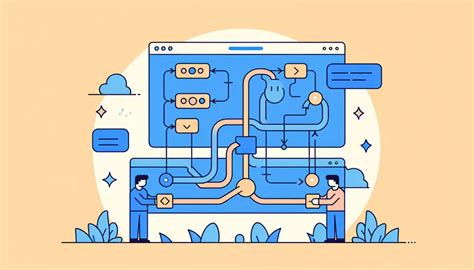 vue什么双向绑定 Worktile社区