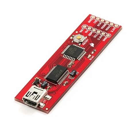 RFID Board At Rs 75000 Piece Navi Mumbai ID 14062131955