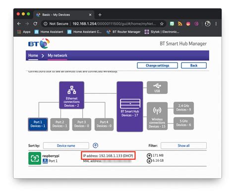 Help Home Assistant Won T Restart 7 Possible Solutions Siytek