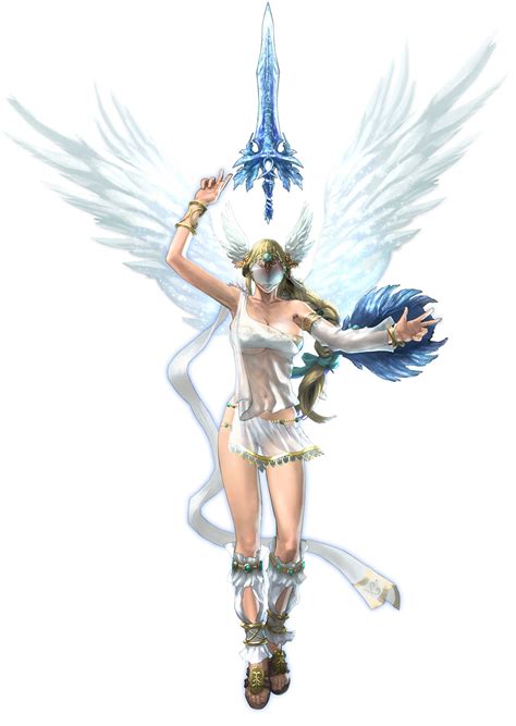 Anime Feet Soul Calibur Sophitia Alexandra