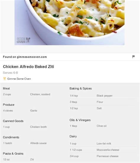 Mastering Seo Colour Coding Chat Wrap Up • Nose Graze