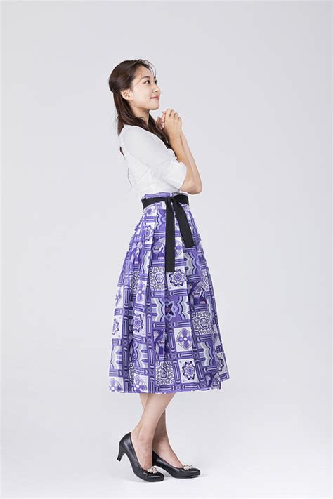 추석쇼핑소원 비는 사진 이미지 유토이미지 상세페이지 베이직샵 사진 22166643