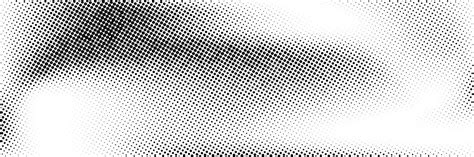 Bitmap Paper Texture Stock Illustrations 1 145 Bitmap Paper Texture Stock Illustrations