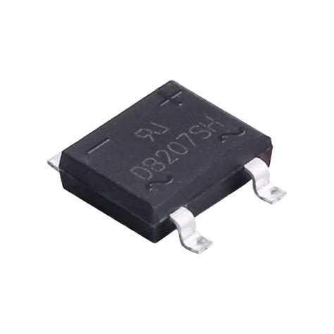 村田电容材质x7r、x7s和x7t之间的区别 Bom电子元器件商城