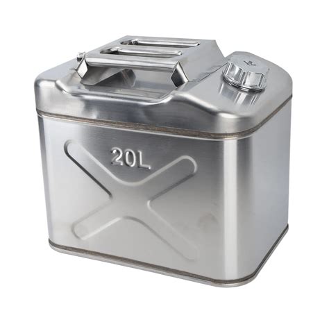 5 2 20l