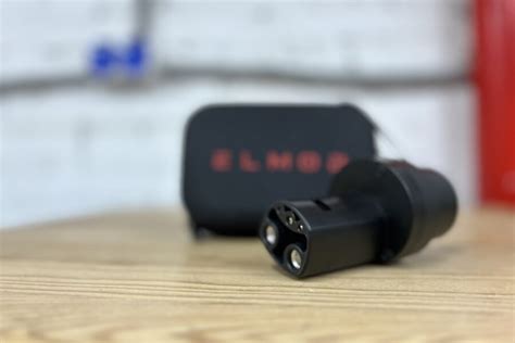 Купить переходник Type2 Tesla Us Автосалон Elmob