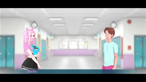 Gameplay Sex Note Summoning Everyone By Misskitty K Fapcat