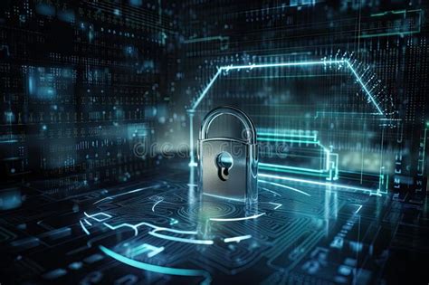 Coding Holographic Stock Illustrations 5133 Coding Holographic Stock Illustrations Vectors