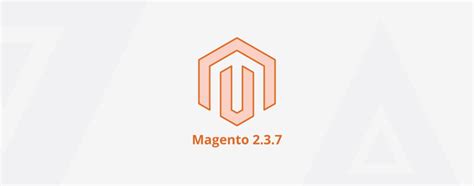 how to install magento 2 4 via command line