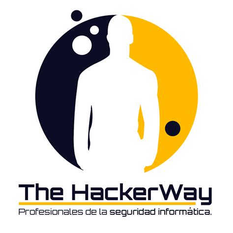 17 Tipos De Auditorías The Hacker Way