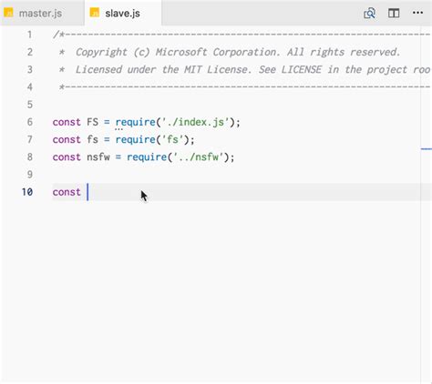 Use Different Text Decoration Options Issue Microsoft Vscode GitHub