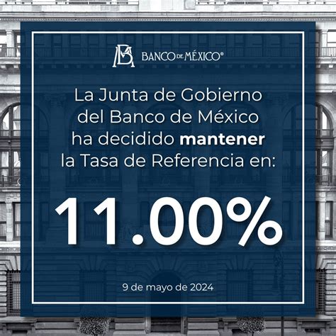 J Gabriel Juarez On Linkedin Investment Advice Risks
