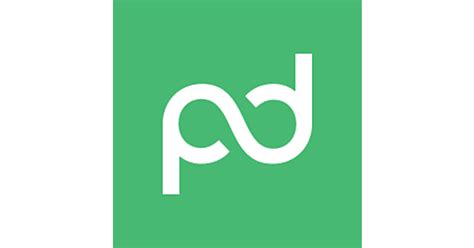 Pandadoc Reviews 2022 Details Pricing And Features G2