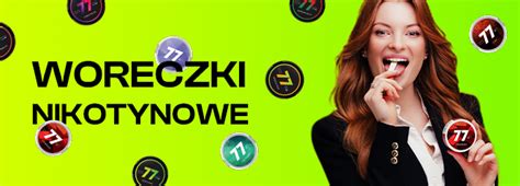 Blog What Are The Differences Between Snus And Nicotine Pouch Pouches Woreczki Nikotynowe