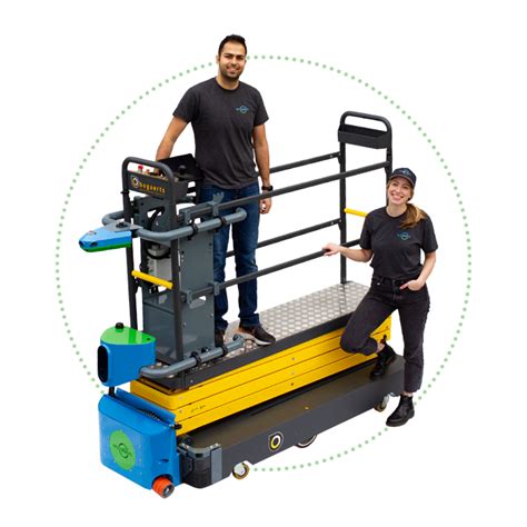 Yield Forecasting Software Platform For Greenhouses