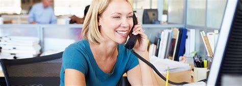 The Role Of Session Border Controllers In Sip Trunking Ipc