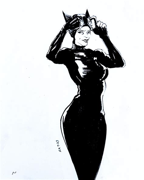 Druuna Paolo Serpieri R Comicbookart