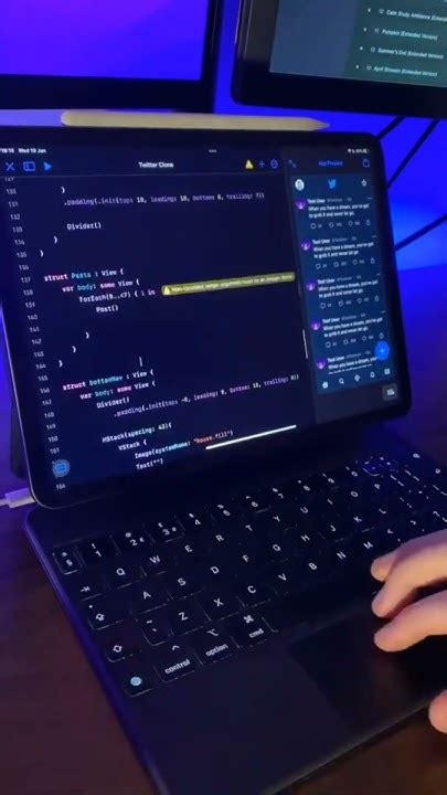 Software Engineer Status💫💯learning Coder Short Video Web Developer