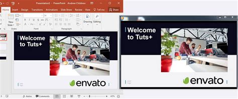 Como converter sua apresentação do PowerPoint PPT em vídeoReviltec Reviltec
