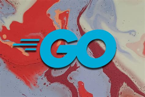 Assertion Functions In Typescript Logrocket Blog