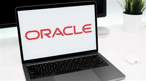 Database Courses And Training Uk