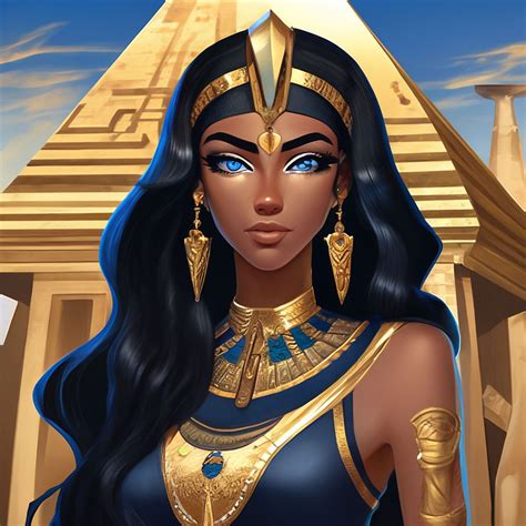 𝚂𝚢𝚍𝚗𝚎𝚢 — профиль пользователя в Шедевруме